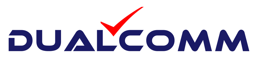 ABOUT US – Dualcomm