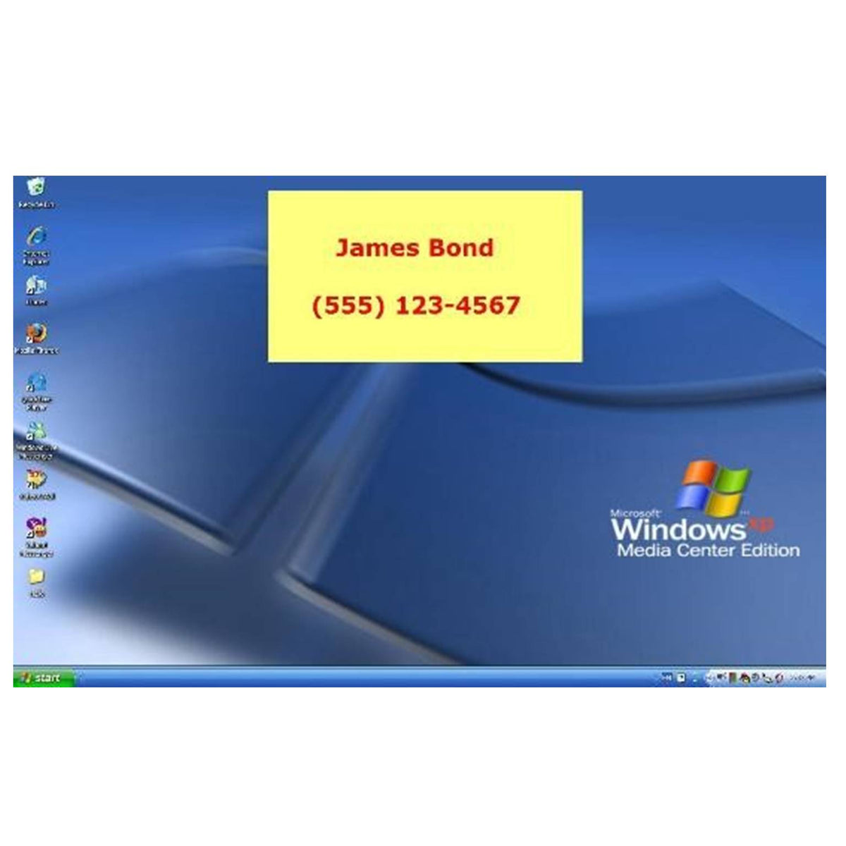 USB Caller ID Adapter – Dualcomm